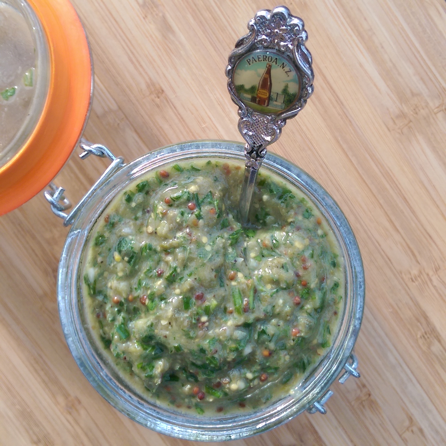 Greers Road Kitchen | A lovely collection of my favourite recipes by ...